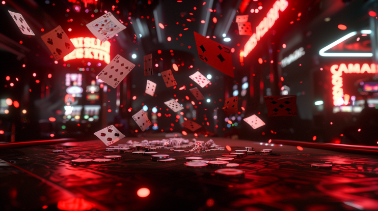 89E.com - PLATAFORMA OFICIAL -💯-89E COM